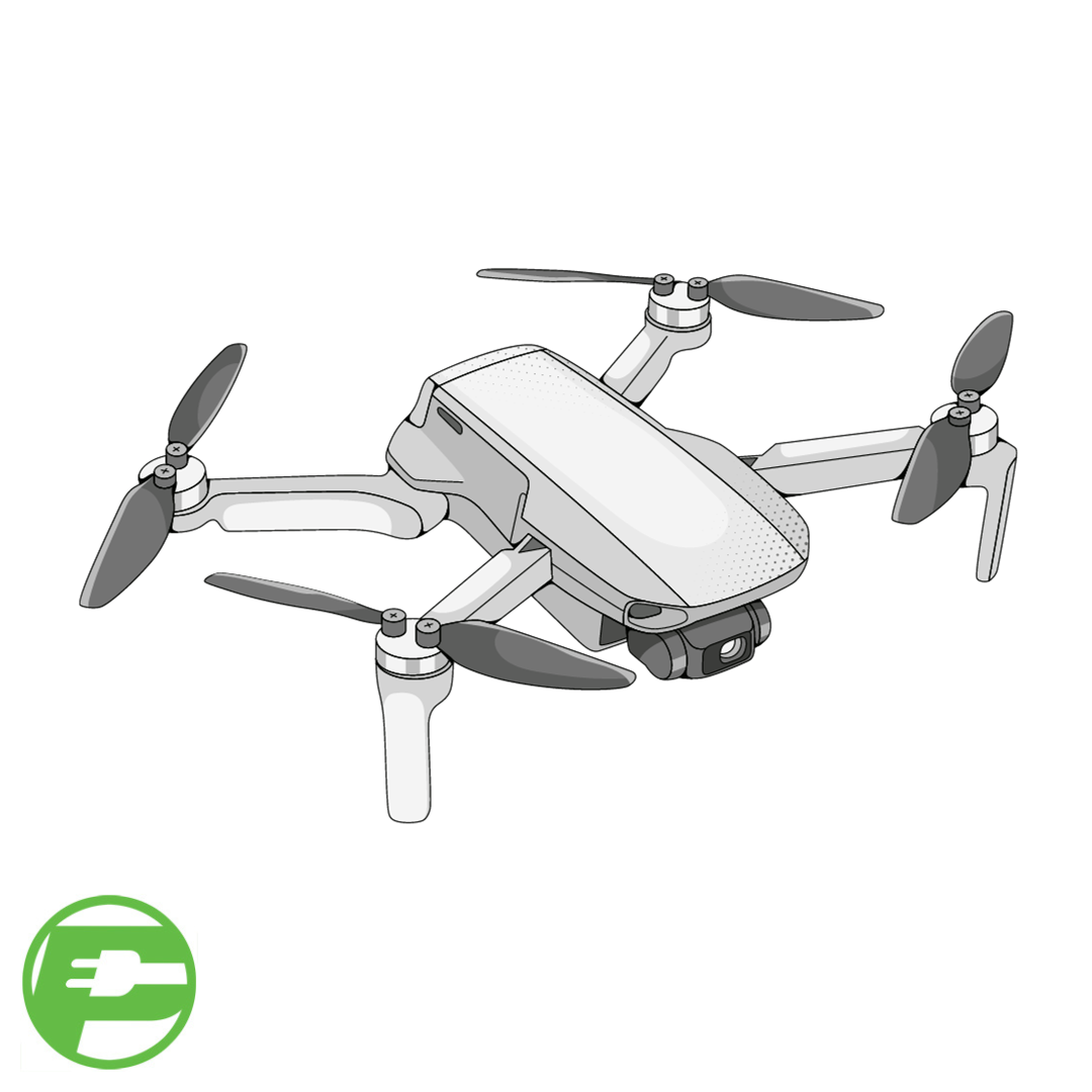 Sell My Drone for Cash Today | Places that Buy Drones Milwaukee, WI ...