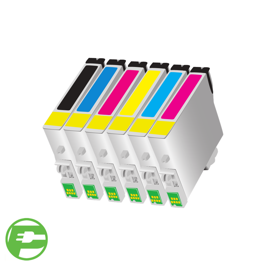 Cash For Printer Cartridges | Sell Toner for Cash Near Me Milwaukee, WI ...