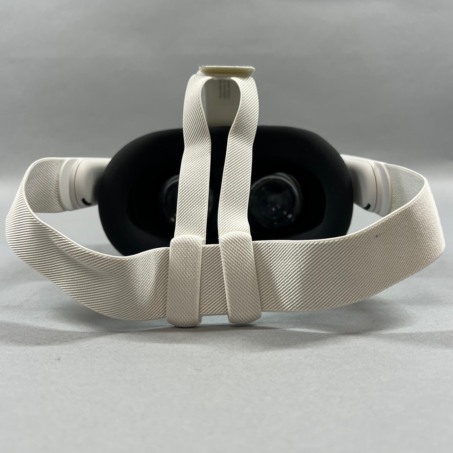 Meta Quest 3S 128GB VR System KW49CM – PayMore Milwaukee