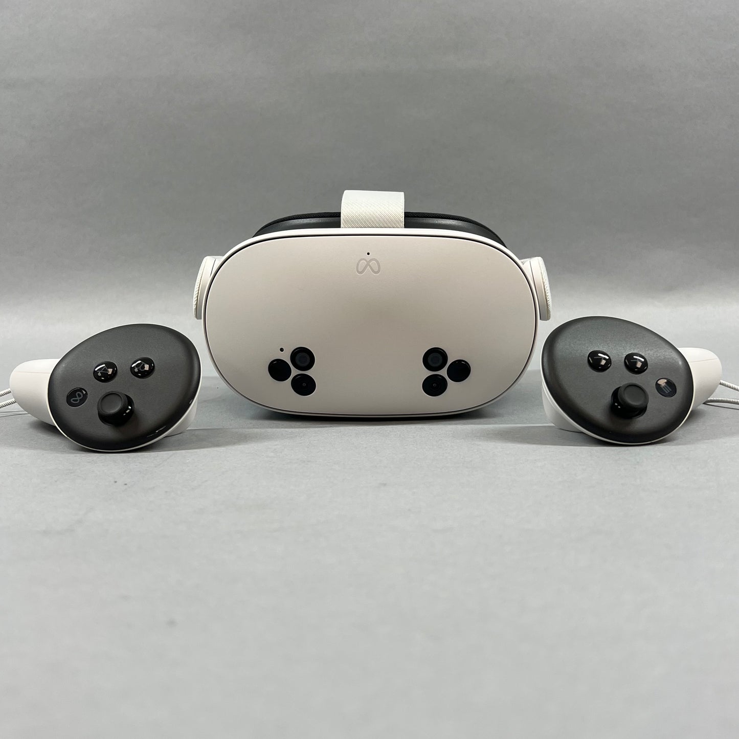 Meta Quest 3S 128GB VR System KW49CM – PayMore Milwaukee